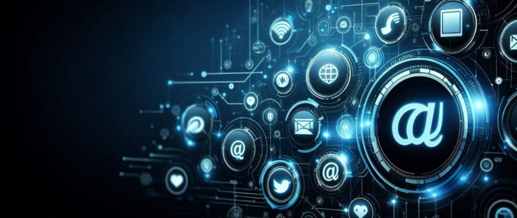 Contact - Matrix Business Technology