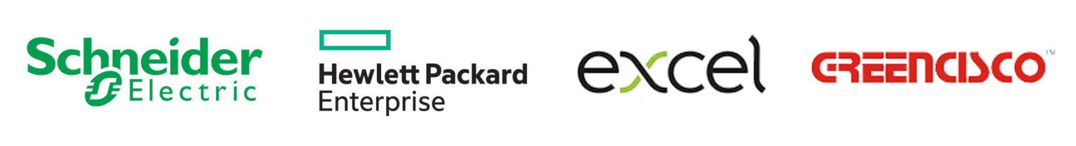 Networks & Datacenter - Matrix Business Technology