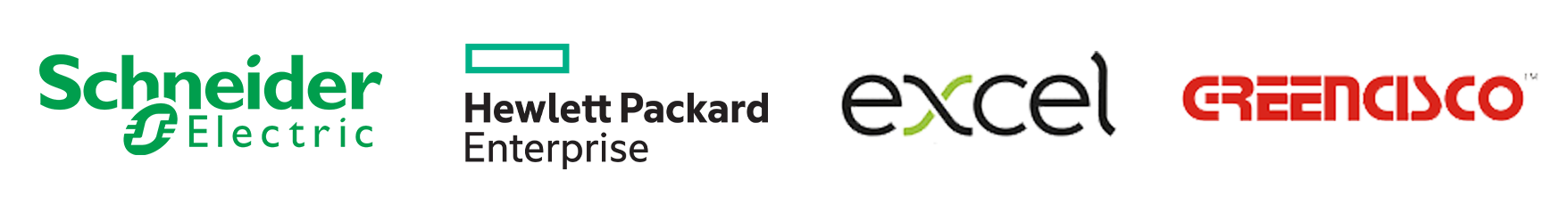 Networks & Datacenter - Matrix Business Technology