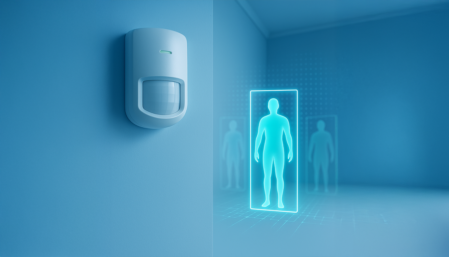 Security & surveillance - Matrix Business Technology